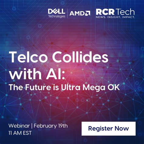 Ericsson Confirms Aduna Jv Transaction Is Fully Completed