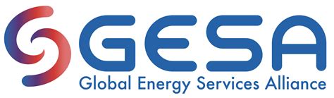 Gesa Logo Herzlich Willkommen Gesa Eg