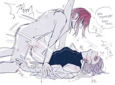 Rule 34 Blush Blush Chief Path To Nowhere Dick Dickgirl Female