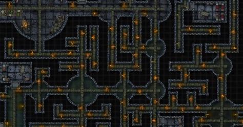 Smugglers Sewer Hideout Imgur