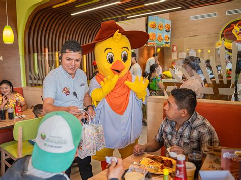 Ordena Un Banquete De 30 Alitas Pollo Campero Guatemala Facebook