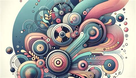 Top Skills You Need As A Vehicle Integration Engineer