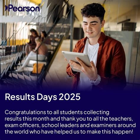 It S Gcse Results Day 🙌🎉 Pearson Exams Officers Support Facebook