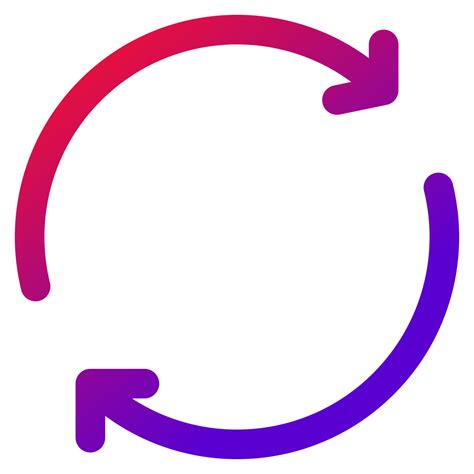 Load Refresh Button Online Payment Phone Swap Icon Download On Iconfinder