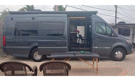 Mobile Massage Therapist Artofit