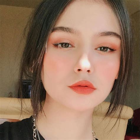 Difa Ryansyah