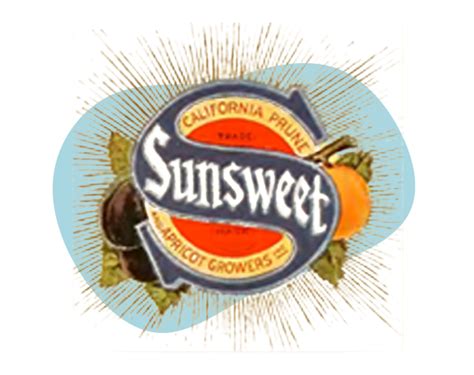 About Us And Our Story Sunsweet Growers