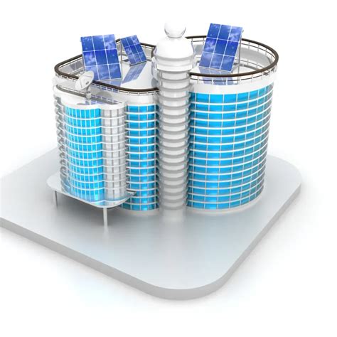 Bim Coordination Services Top Bim Coordination Solutions