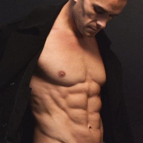 Jose Rosete Alchetron The Free Social Encyclopedia