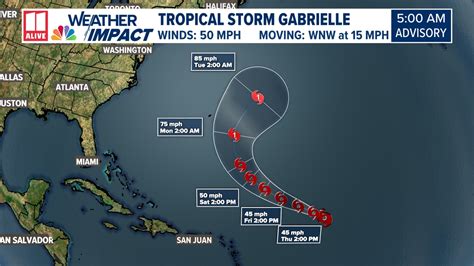 Woman Charged In Crash That Killed Amiya Cunningham