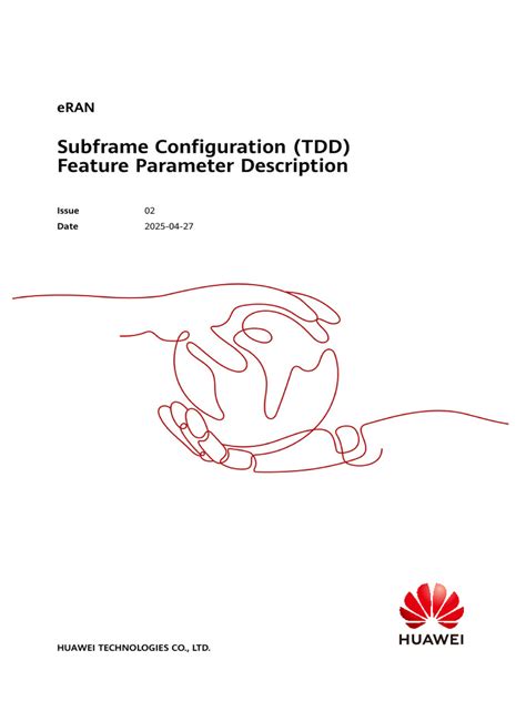 Subframe Configuration Tdderan21102 Pdf Duplex Telecommunications Wi Max Subframe Configuration Tdderan21102 Pdf Duplex Telecommunications Wi Max