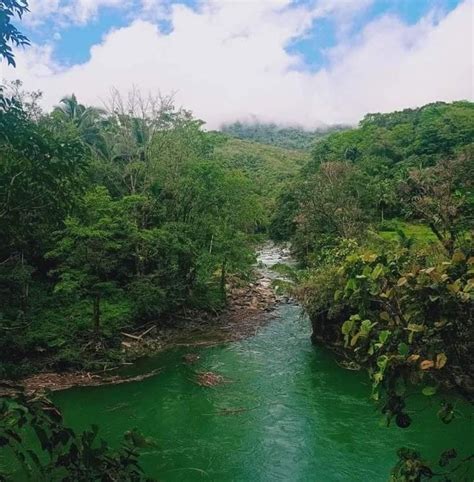 Katablangan Conner Apayao Culturesfacestourist Attractionetc Conner