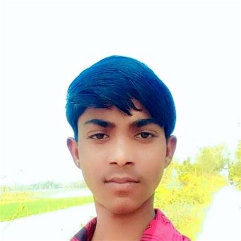 Shani Kumar 6388 Youtube