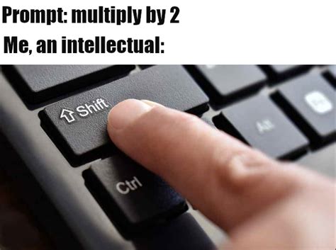 basic r programmerhumor