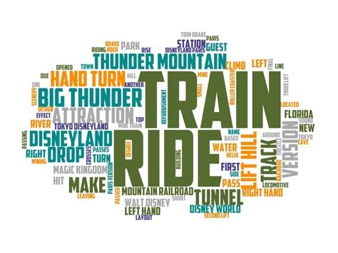 Thunder Mountain Typography Skinny Tumbl Graphic By Dreamdraft Co
