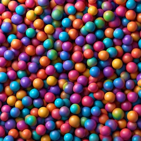 Page 15 Marbles Candy Images Free Download On Freepik