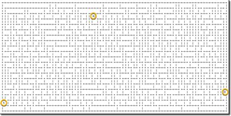run large scale simulations with aws batch multi container jobs aws