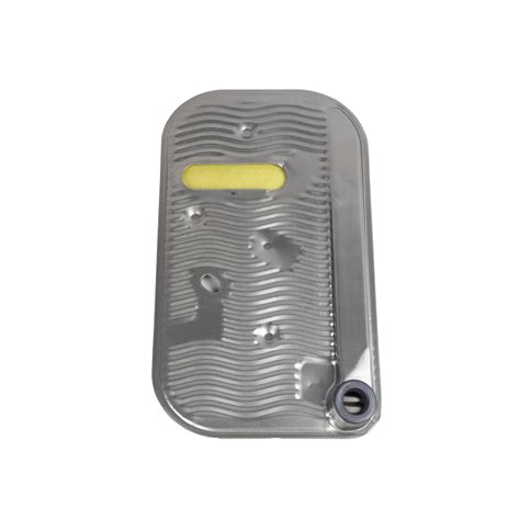 Th400 Replacement Filter