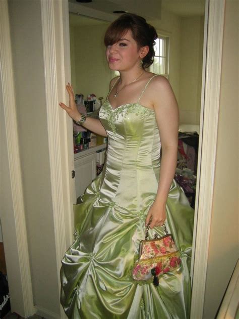 Pin On Crossdresser