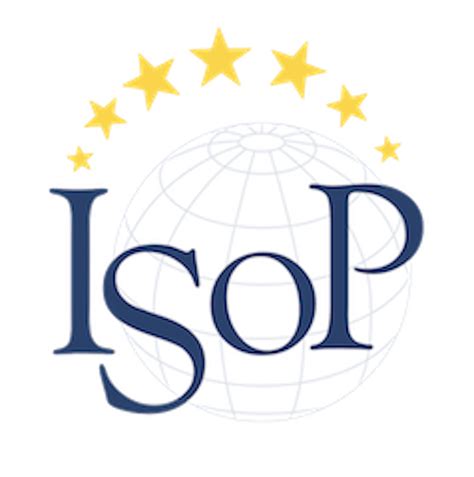 Our Partners South East Asia Regulatory Network Searn