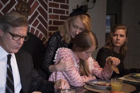 Sharp Objects Ending Explained