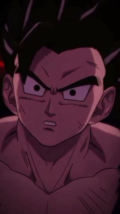 Gohan Prime ☠️ Youtube