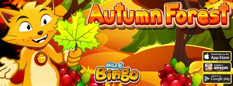 Bingo 💻 Your Shortcut To More Bingo Fun 💻 First Open Bingo Bash In Your