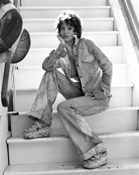 Phyllis Daviss Feet