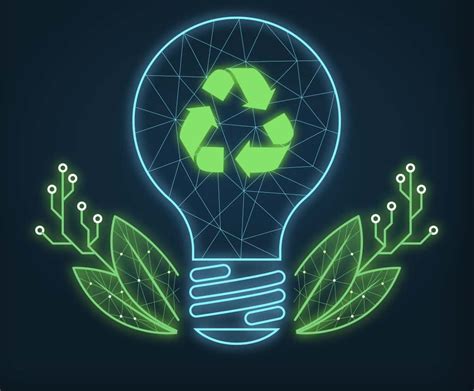 [100 ] Green Technology Wallpapers