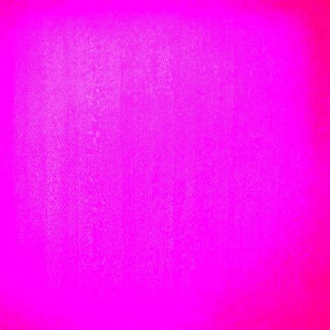 91000 Plain Neon Pink Background Pictures