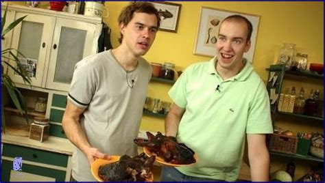 Chutná Pečená Kachna Na Medu Červen 2023 Magazin Kleopatracz