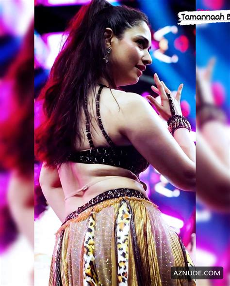 Tamanna Bhatia Mrunal Thakur Kriti Sanon Radhika Madan Sex Education