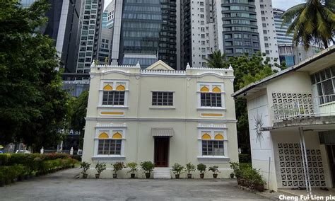 兴都教改革家辨喜