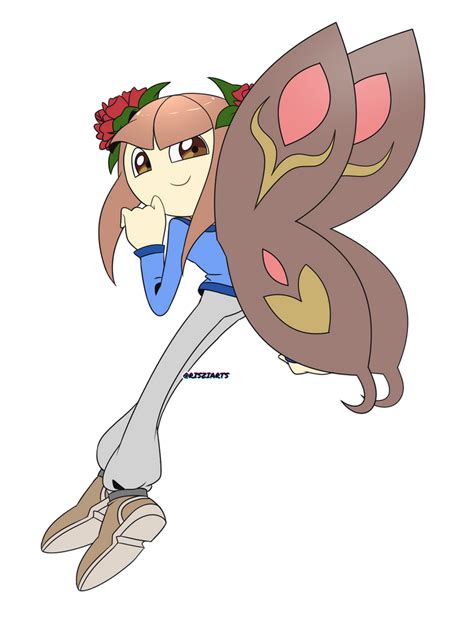 Commission By Risziarts On Deviantart Commission By Risziarts On Deviantart