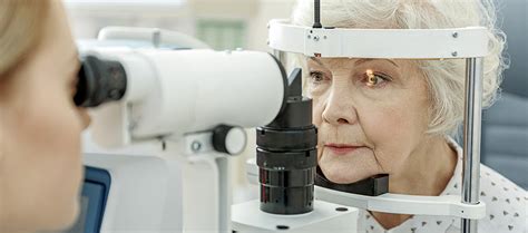 Glaucoma Irreversible Blindness Can Strike At Any Age Drummoyne