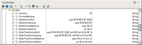 ignition v7 9 7 adding localizations and date formatting inductive