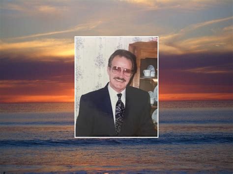 Obituary Buford Ray Birchett Sr Wilson County Source