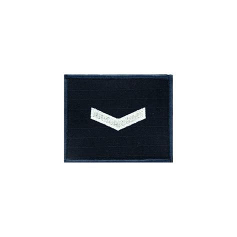 Pagon SierŻant Haft Komputerowy