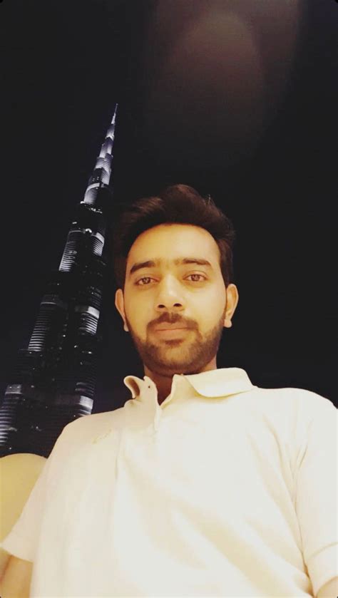 Muhammad Sufyan On Linkedin Dubai ️