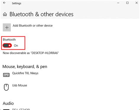 How To Fix The Ds4windows Not Detecting Controller Error