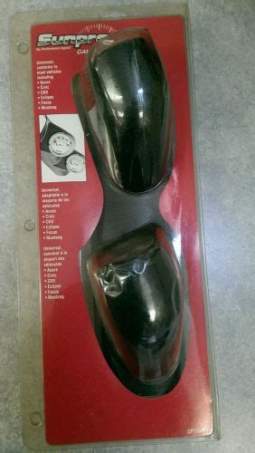 Sell Sunpro Faze 2 Inch Double Gauge Pod Cp7548 In Cincinnati Ohio United States For Us 2 99