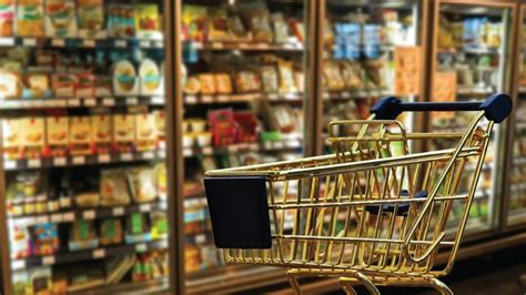 Global Cognitive Computing In Retail Market 2021 To 2026 Martech Cube