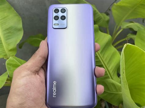 Best Realme Phones Under 20000 In India Price Key Specifications