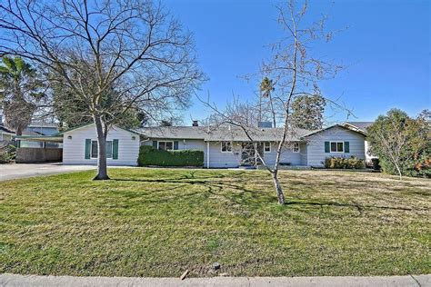 1607 La Playa Way Sacramento Ca 95864 Zillow