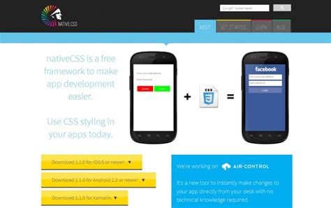 Ultimate Css Resources Css Tools Frameworksebooks Ultimate Css Resources Css Tools Frameworksebooks