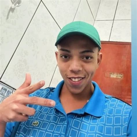 Leandro Silva Leandrosilva7877 • Threads Say More