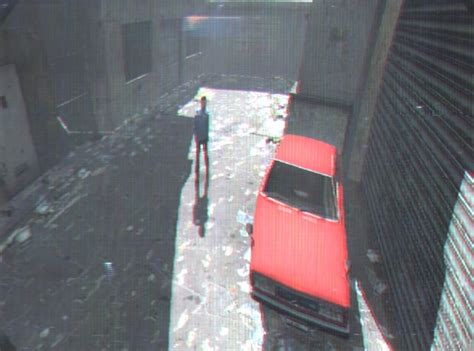 Security Camera R Gmod