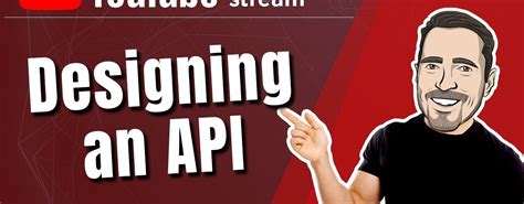 Designing An API For Reveal Data Analytics WPF SDK Brian Lagunas