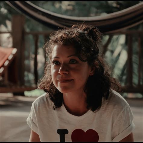 𝐢𝐜𝐨𝐧𝐬 𝐬𝐡𝐞 𝐡𝐮𝐥𝐤 𝐚𝐭𝐭𝐨𝐫𝐧𝐞𝐲 𝐚𝐭 𝐥𝐚𝐰 Jennifer Walters Peachy Ash On Tumblr