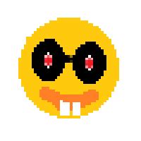 Meaning Of Nerd Face Emoji In 26 Languages Meaning Of Nerd Face Emoji In 26 Languages